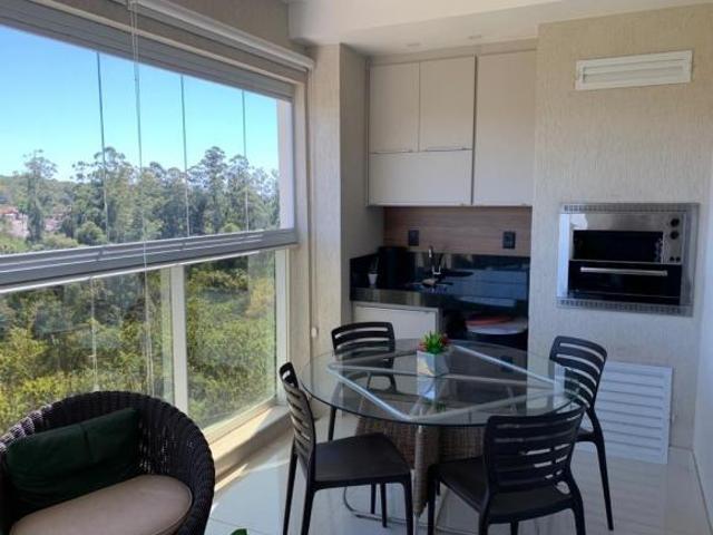 Apartamento vende ou Aluga campinas sp