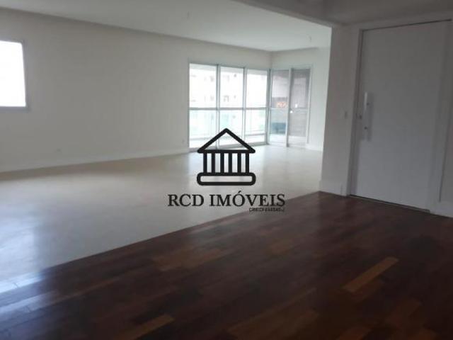 Apartamento vende ou aluga no Lorian Boulevard Osasco/SP: 4 Suítes e 4 Vagas
