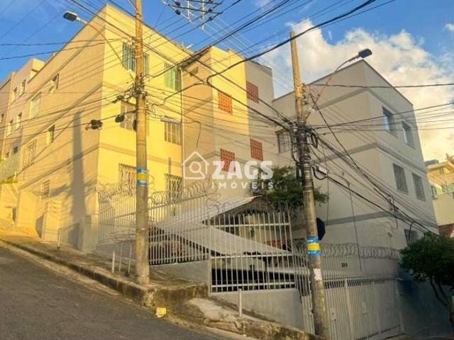Apartamento vende Sagrada Familia