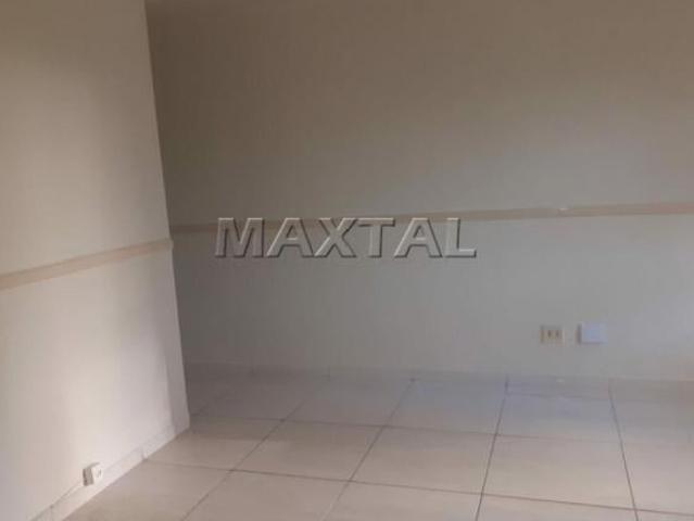 Apartamento vende se na Vila Guilherme, 2 dormitórios, banheiro, sala, 1 vaga