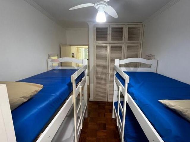 Apartamento vende se Pitangueiras Guarujá
