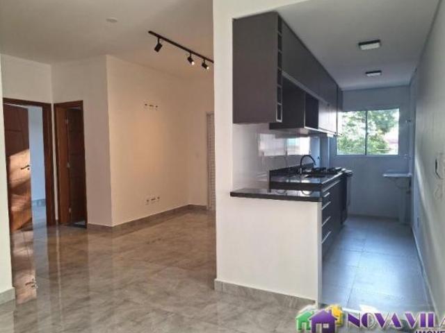 apartamento, vender, Jaguariúna, 2 dormitórios, sacada, elevador