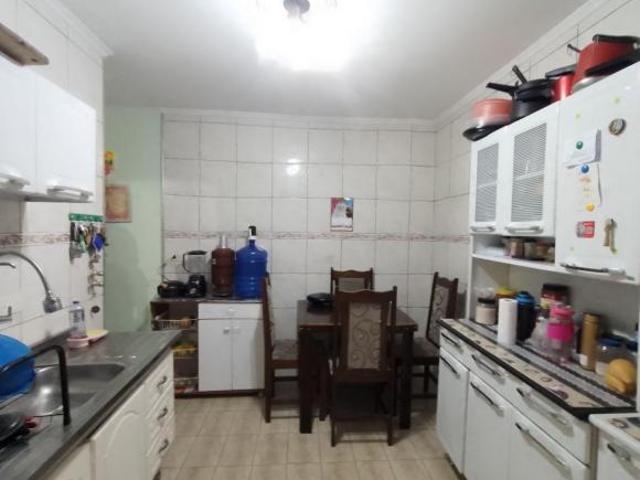 Apartamento Vendo, 2 Quartos Próx. Estação Vila Tolstoi São Paulo SP