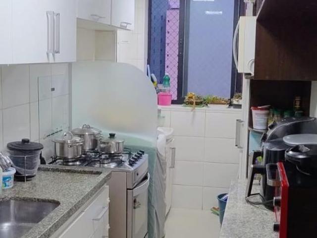 Apartamento vendo ágio apartamento R$ 245. mil saldo devedor R$ 270 mil