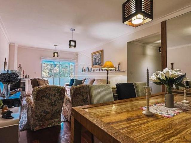 Apartamento Vêneto