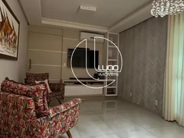 Apartamento Venetian Palace. Anápolis GO