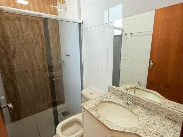 Apartamento, Veneza 1, Ipatinga, MG