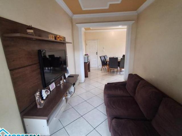 Apartamento, Veneza 2, Ipatinga, MG