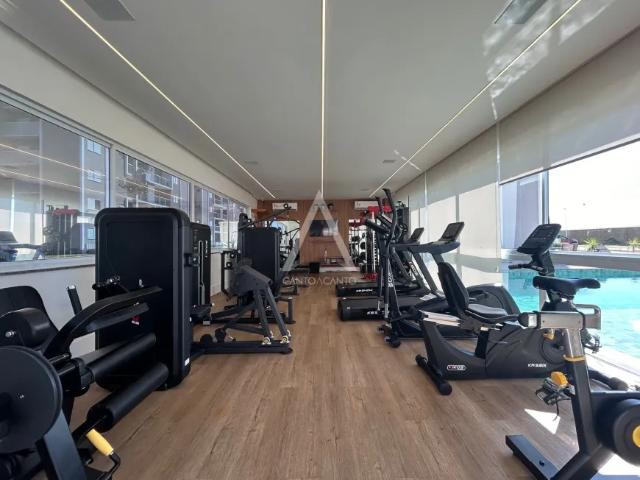 Apartamento Veneza