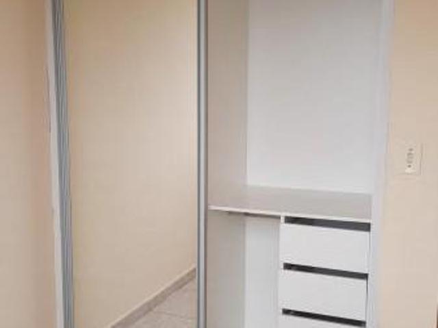 APARTAMENTO VENEZA