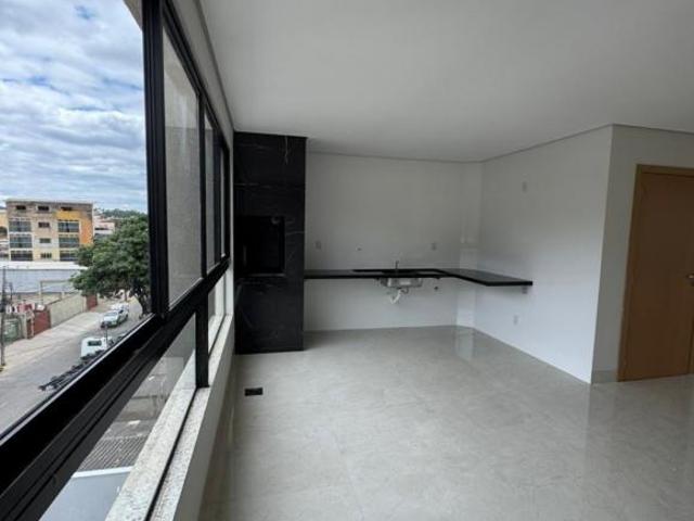 Apartamento, Veneza, Ipatinga, MG