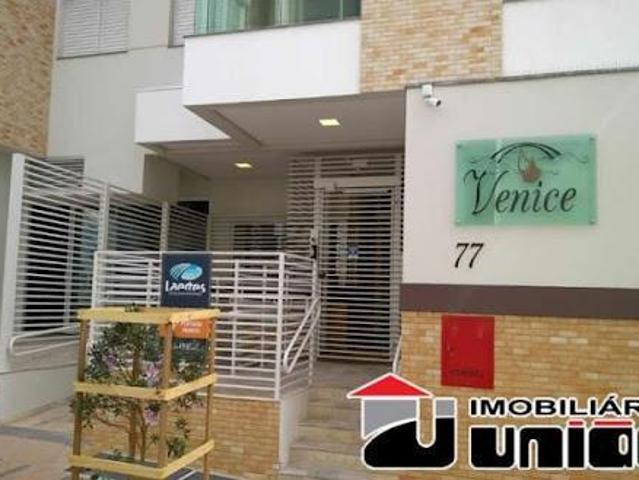 Apartamento Venice em Cascata Marília por R$ 415.000,00