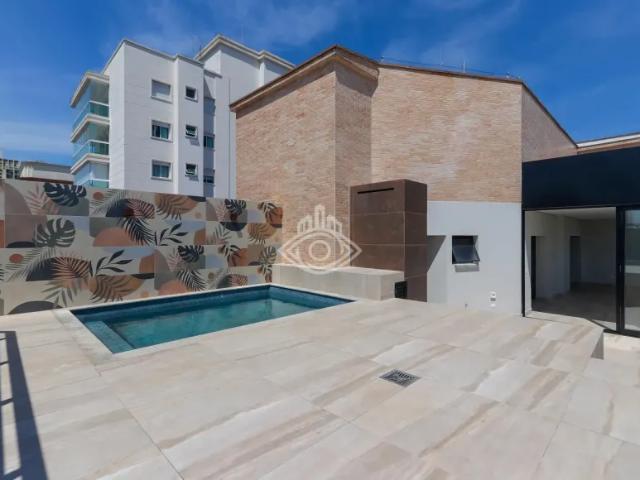 Apartamento à veda na Rua Cayowaá, Perdizes, São Paulo