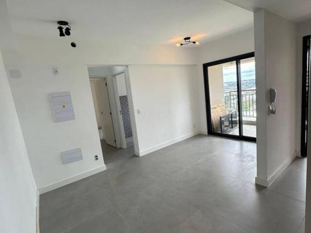 Apartamento Condomínio Vedara – Alphaville