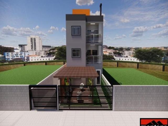 Apartamento, Vera Cruz, Gravataí, RS