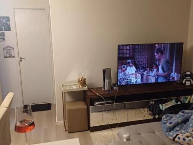 Apartamento, Vera Tereza, Caieiras, SP
