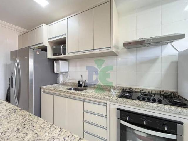 Apartamento Verano