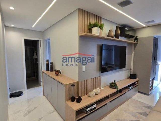 Apartamento Verano Home Resort, Jardim California