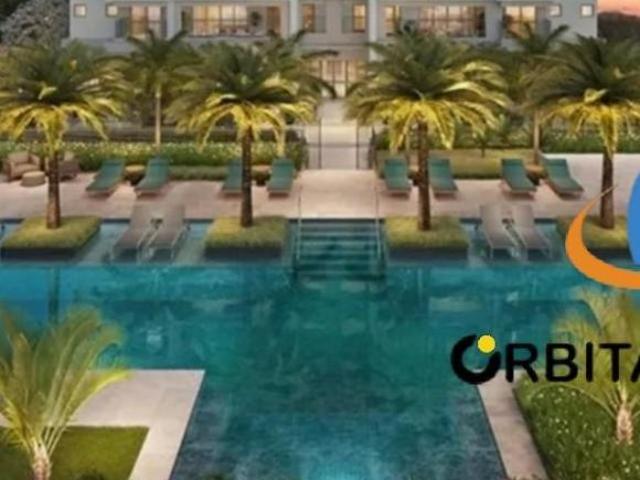 Apartamento Verdant Apto.155m² 3 suítes 2 vagas Fotos do modelo decorado. Obra será entregue
