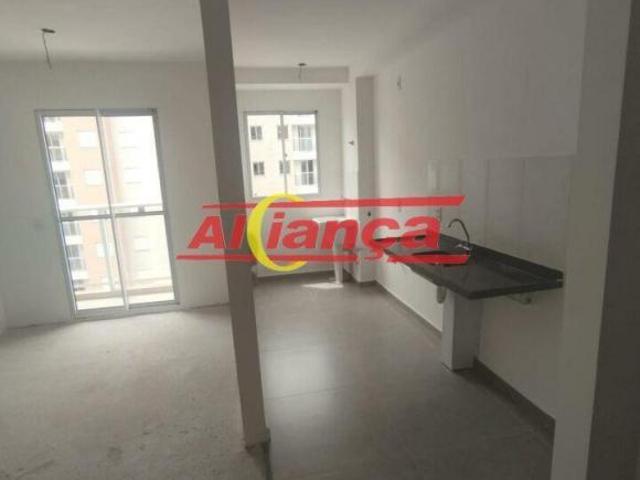 Apartamento Verdi Residence Arujá