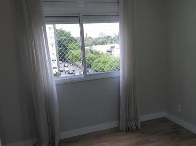 Apartamento Vergéis de Dona Mathilde
