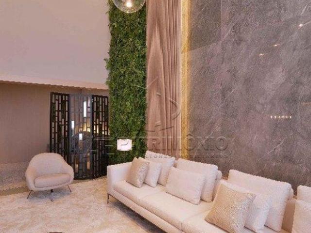 APARTAMENTO VERMONT VIEW COM SUITES