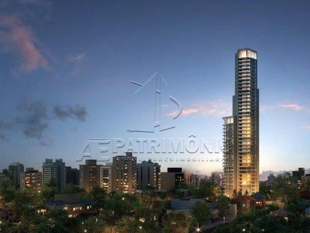 APARTAMENTO VERMONT VIEW COM SUITES
