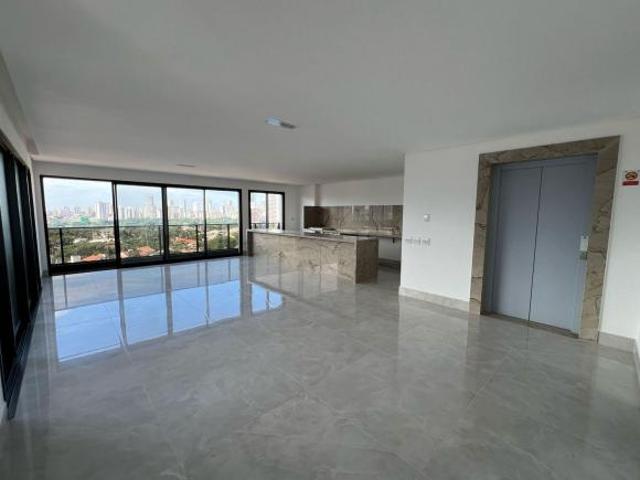 Apartamento Vero Home Gourmet Apartamento com 3 Quarto s por R$ 1775520.00 no setor Setor Marista