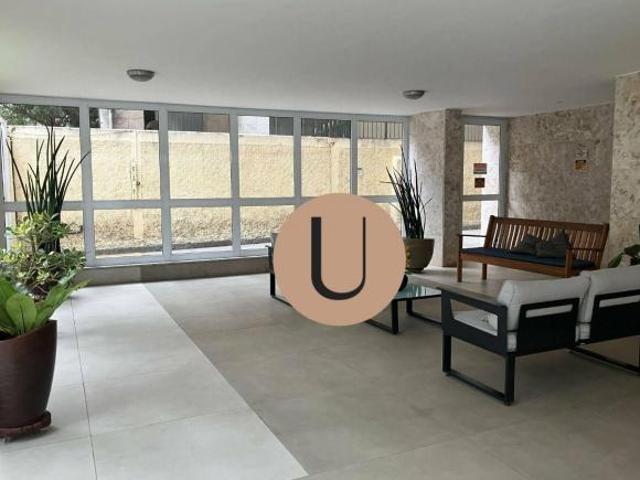 Apartamento Vintage na Bela Vista 3 Dormitórios 1 Suíte 1 Vaga