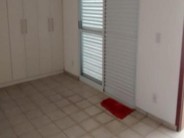 Apartamento, Vianelo, Jundiai, SP
