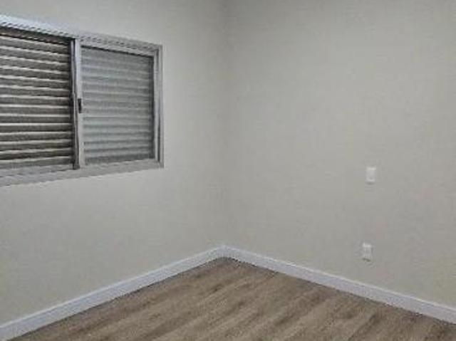 Apartamento, Vianelo, Jundiaí, SP