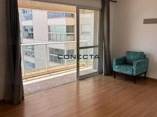 Apartamento | Victoria Parque | Gleba Palhano