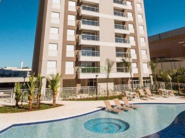 Apartamento | Victoria Parque | Londrina