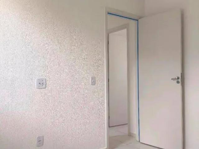 Apartamento Vic Sicília Victoria Indaiatuba/Sp