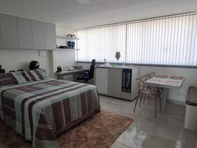 Apartamento, Vicente Pires, Vicente Pires, DF
