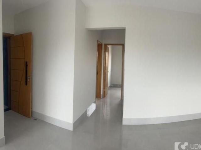 Apartamento, Vida Nova, Uberlândia, MG