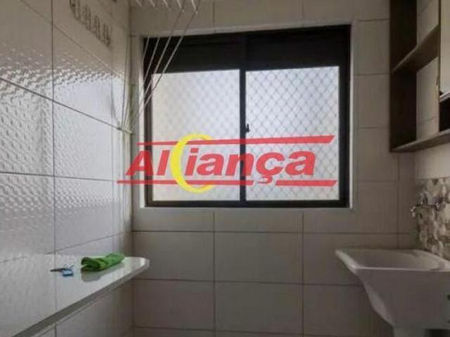 Apartamento Vida Plena