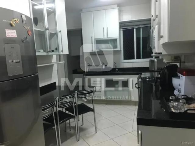 Apartamento vigilato pereira