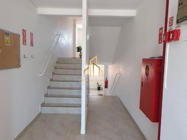 Apartamento, Vila Municipal, Bragança Paulista, SP