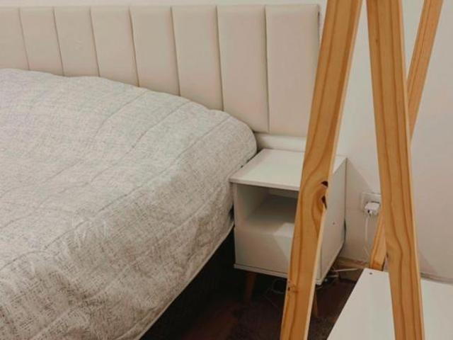 Apartamento, Vila Municipal, Bragança Paulista, SP