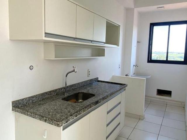 Apartamento, Vila Magal, Monte Mor, SP