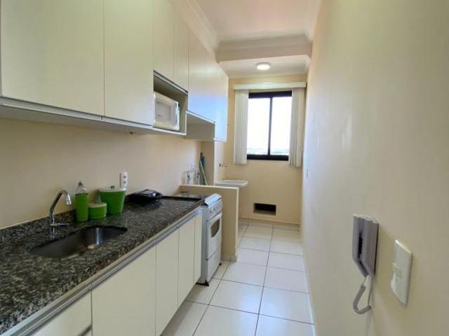 Apartamento, Vila Magal, Monte Mor, SP