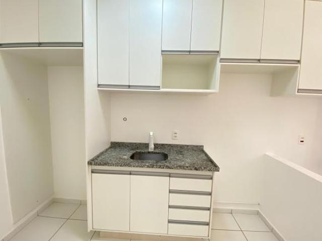 Apartamento, Vila Magal, Monte Mor, SP
