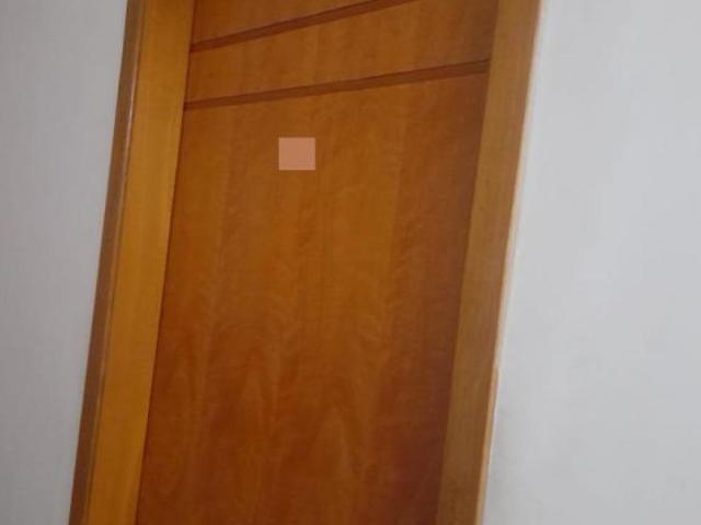 Apartamento, Vila Magini, Mauá, SP