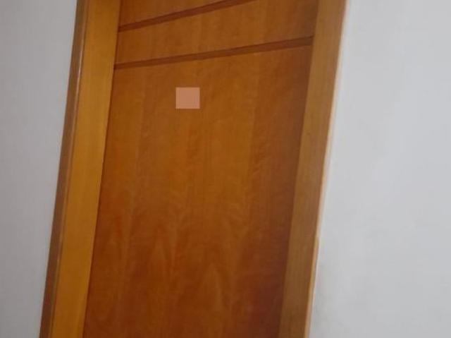 Apartamento, Vila Magini, Mauá, SP