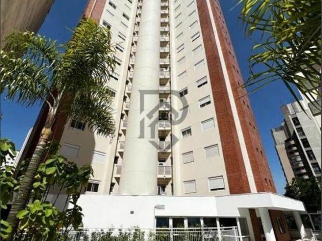 Apartamento vila madalena proximo metrô fradique andar alto