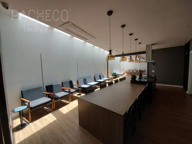 Apartamento, Vila Madalena São Paulo