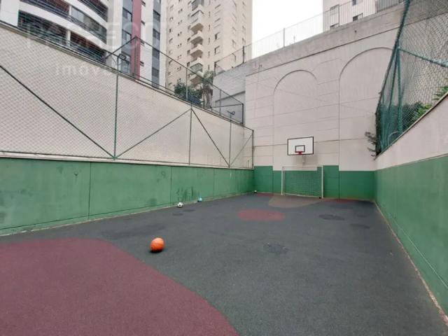 Apartamento, Vila Madalena São Paulo