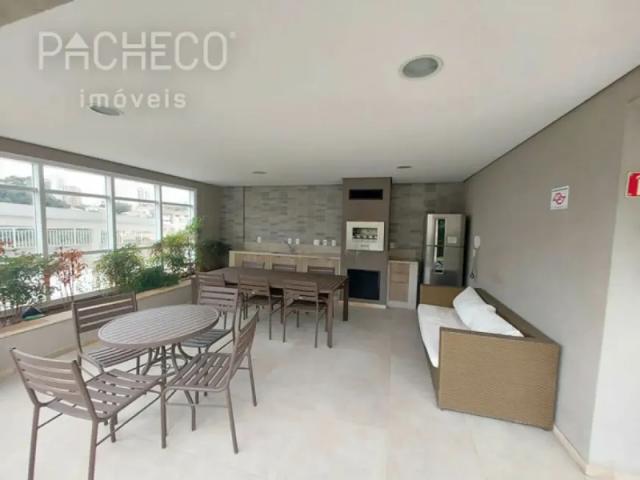 Apartamento, Vila Madalena São Paulo