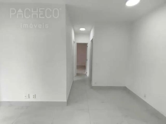Apartamento, Vila Madalena São Paulo